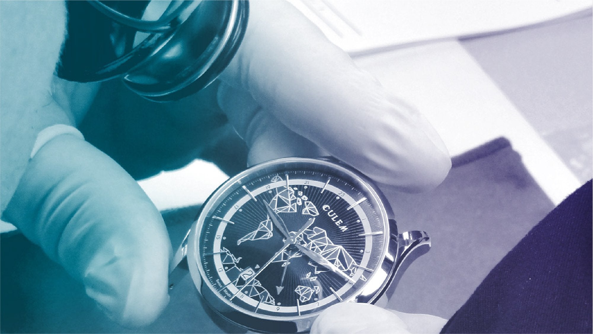 Why is a Swiss-made automatic watch worth the money?